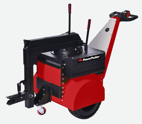 Super PowerPusher™ – Ergo1st Canada